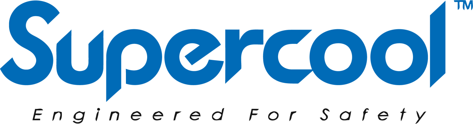 GIIB World – World Class Rubber products and service